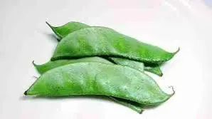 Broad Beans Veg (Avarakkai) 250gm - Premium Butchery SG