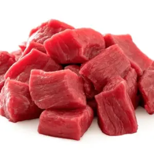 Beef - Premium Butchery SG