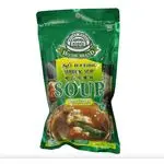 House Brand Soup Powder 125gm - Premium Butchery SG