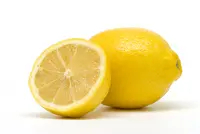 English Lemon(Aus) pcs - Premium Butchery SG