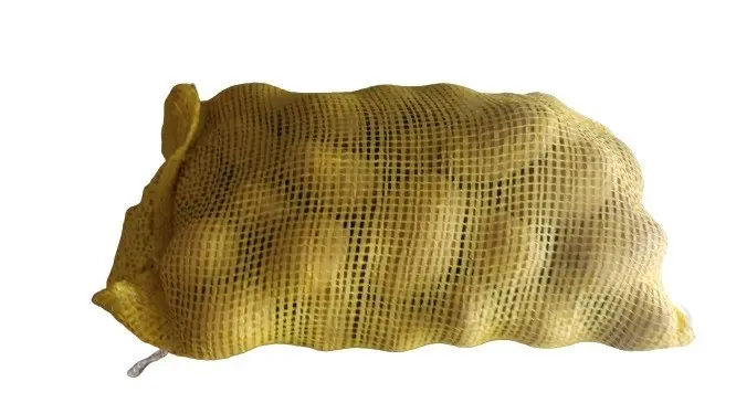 Potato Bag 9kg - Premium Butchery SG