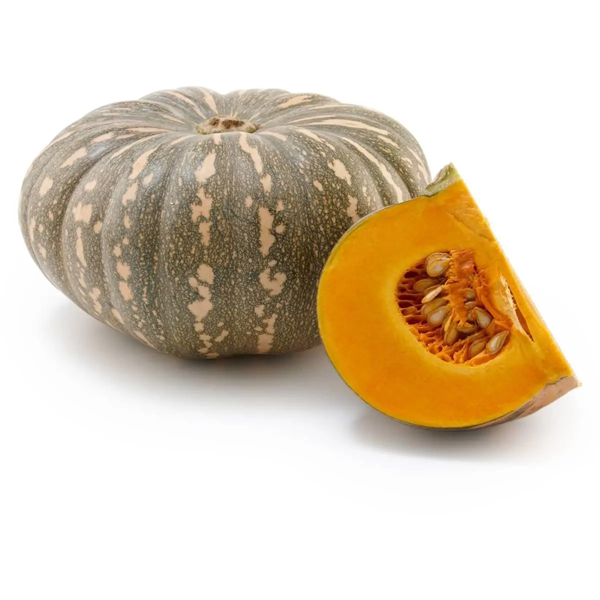 Pumpkin 900g-1kg - Premium Butchery SG