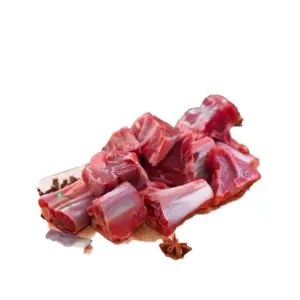 Premium Butchery SG - 100% Halal & Muslim-Owned - Same-Day Delivery