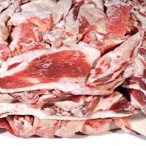 Mutton Fats 1kg - Premium Butchery SG